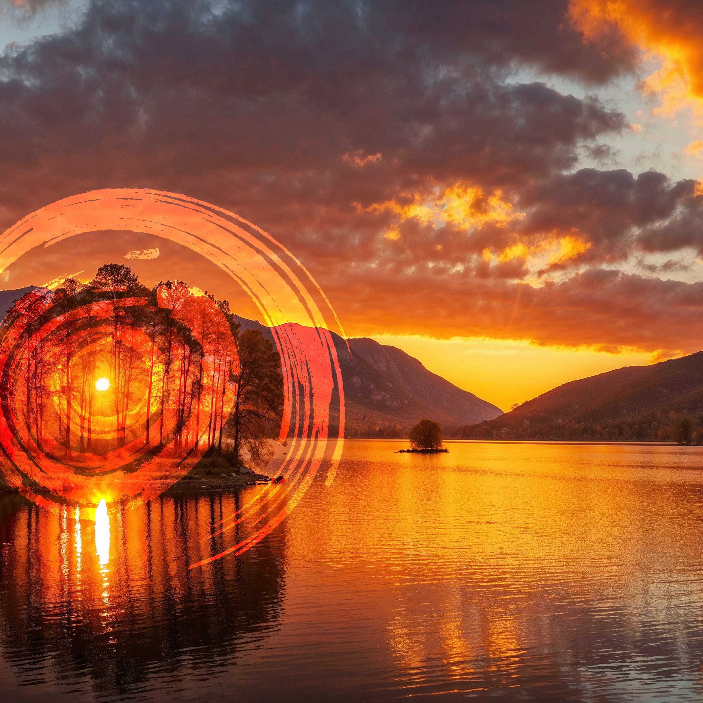 Avontuur - Luxury Travel Without Limits