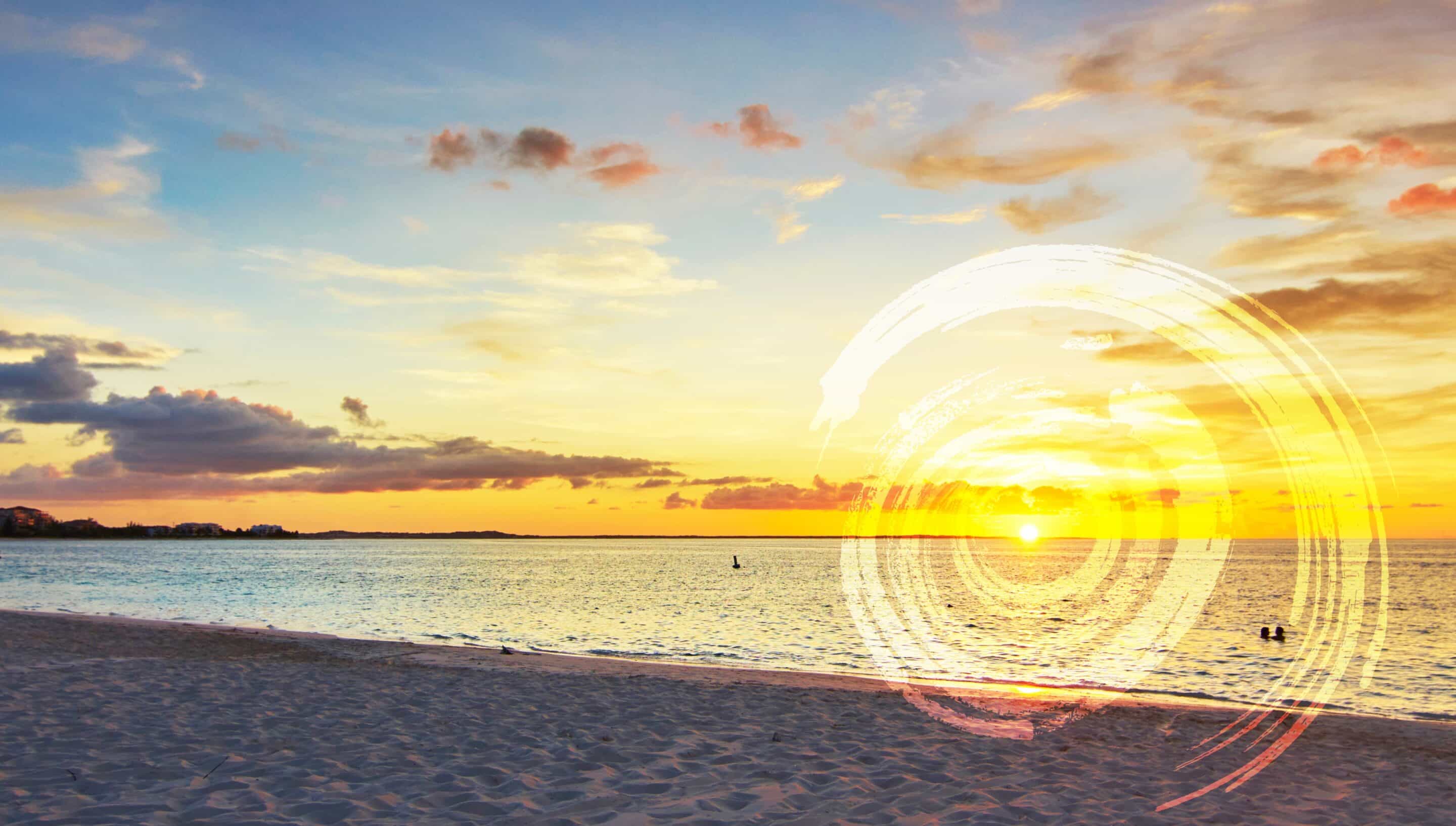 Unveiling Paradise: A Unique Experience in Turks & Caicos - Avontuur